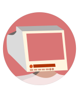 Matthew Trezza – Glad You're Here Productions